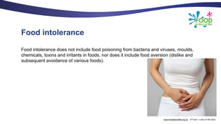 adverse-reactions-to-food-ppt-1416hepptxdocx.pptx