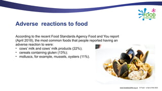 adverse-reactions-to-food-ppt-1416hepptxdocx.pptx