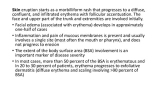 Adverse cutaneous drug reactions | PPTX