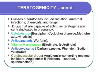Adverse drug reactions | PPT