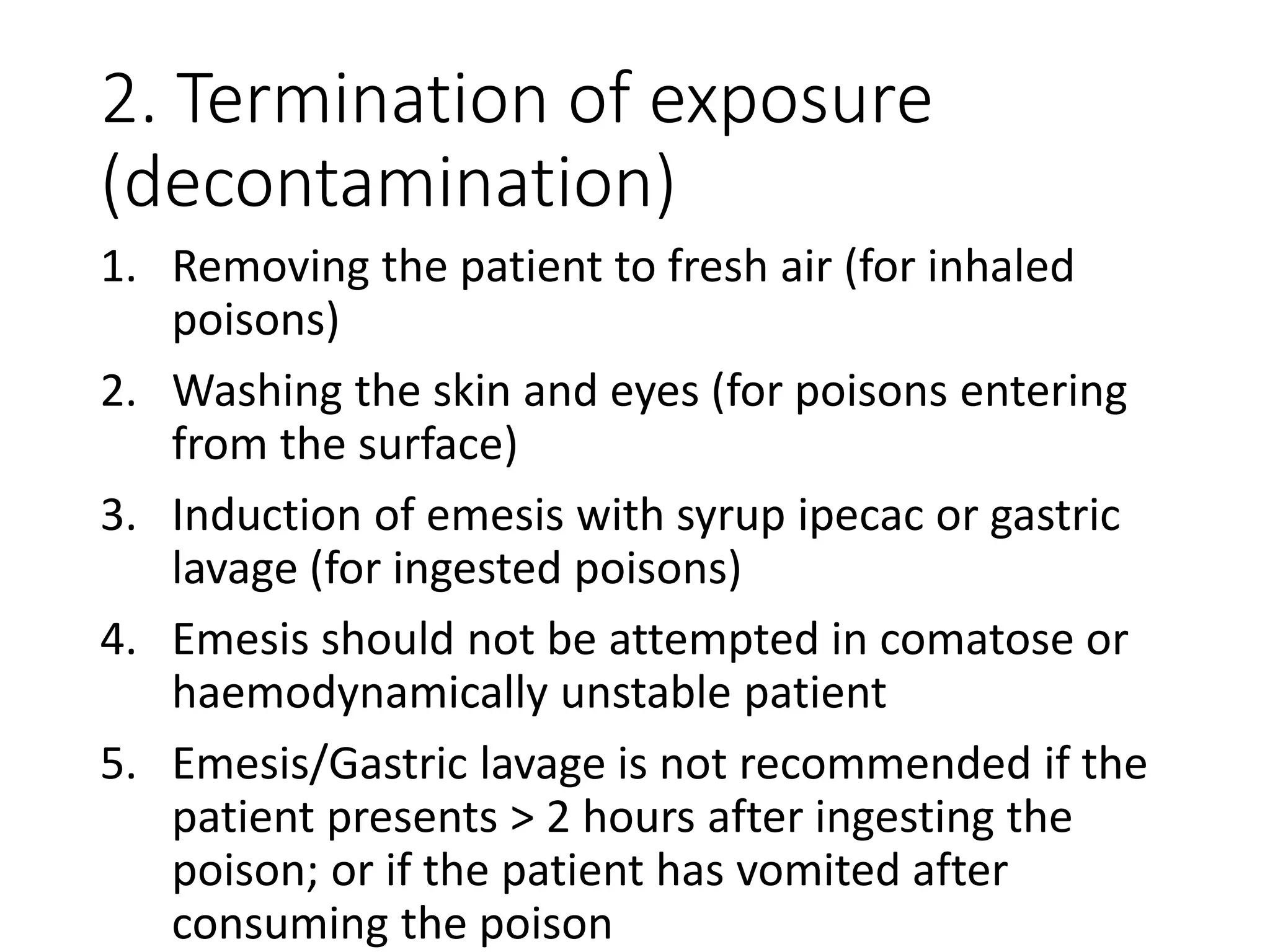Adverse drug effects | PPTX