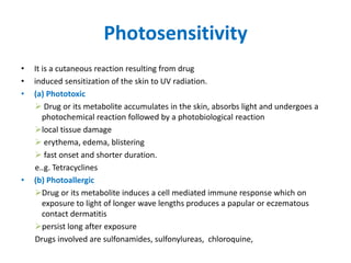 Adverse drug reaction.pptx