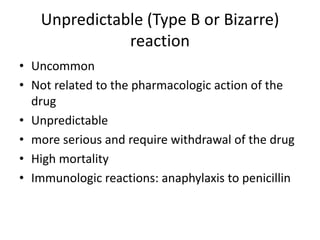 Adverse drug reaction.pptx