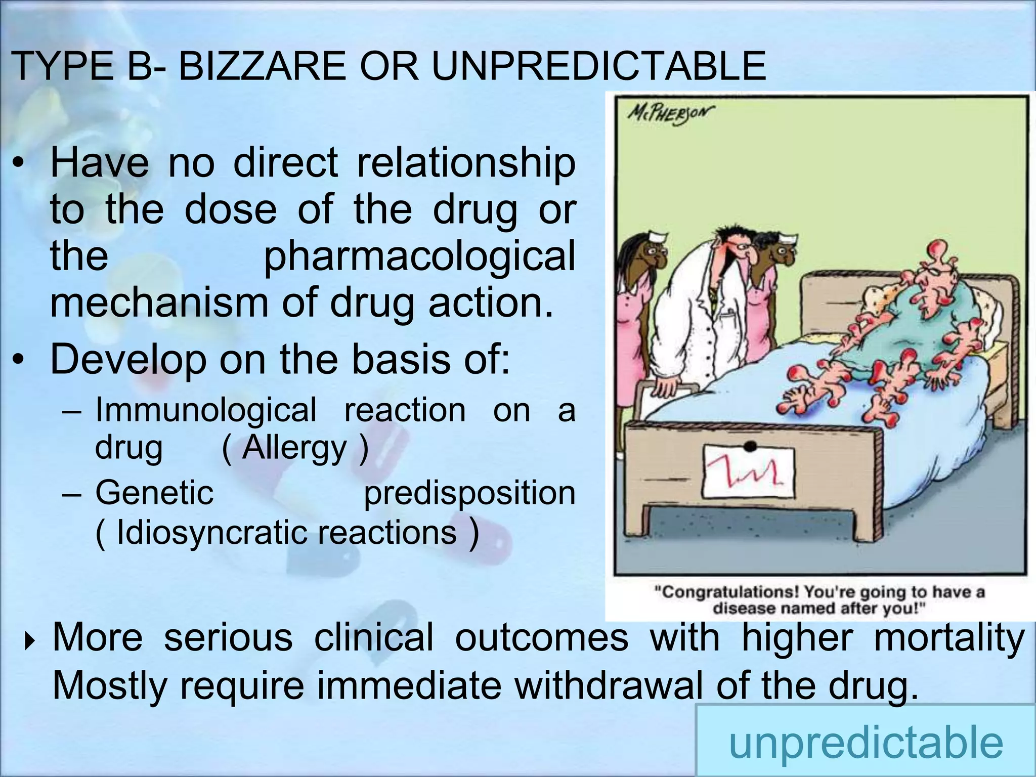 adverse drug reaction.ppt
