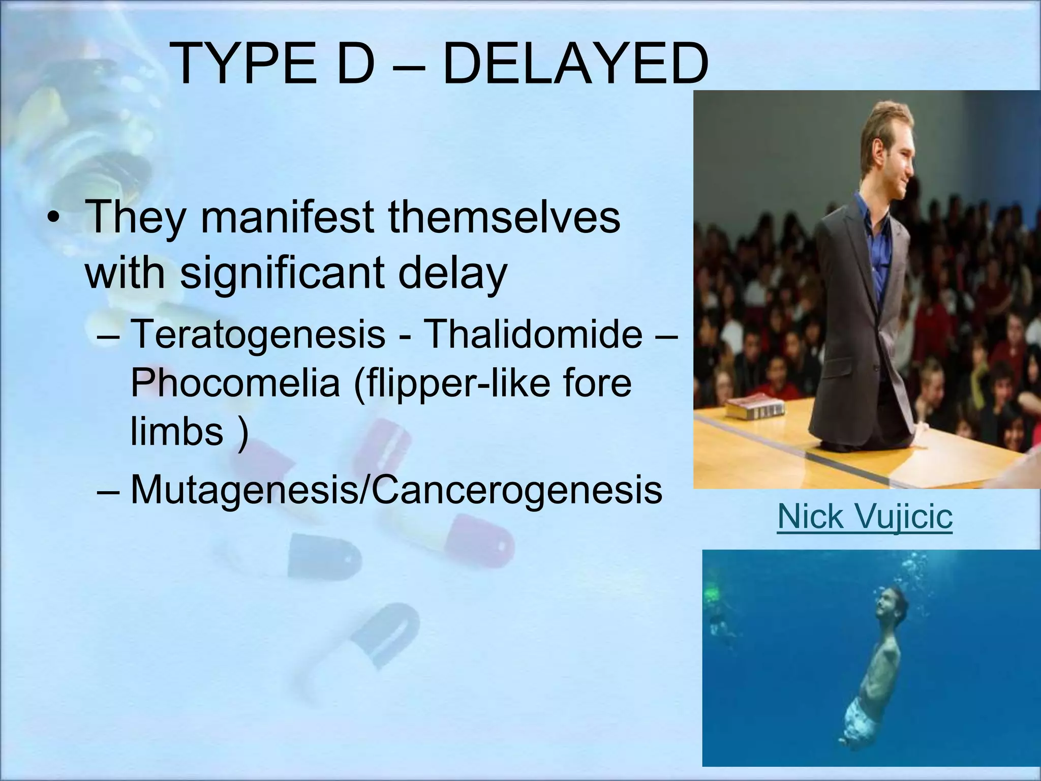 adverse drug reaction.ppt