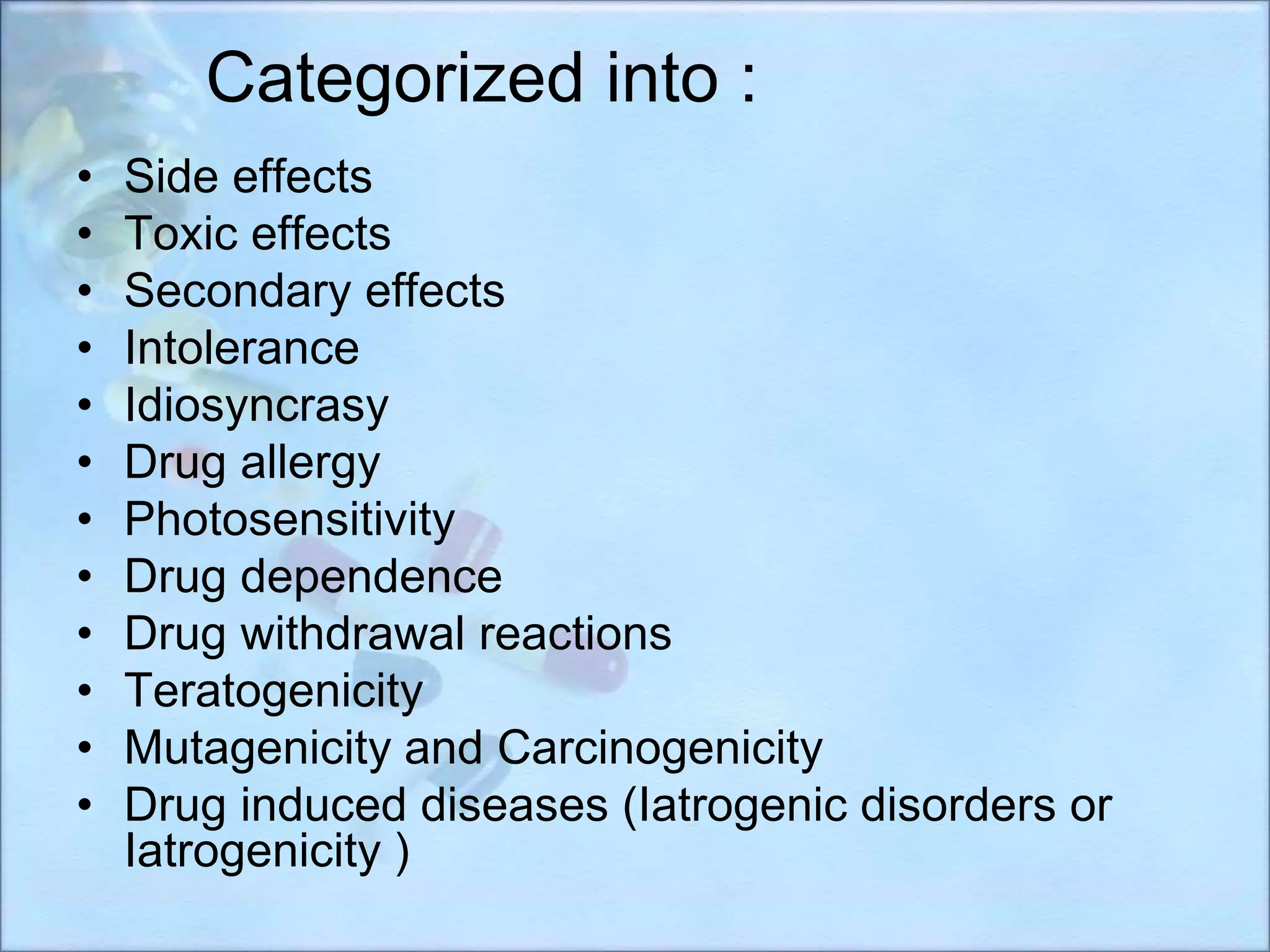 adverse drug reaction.ppt
