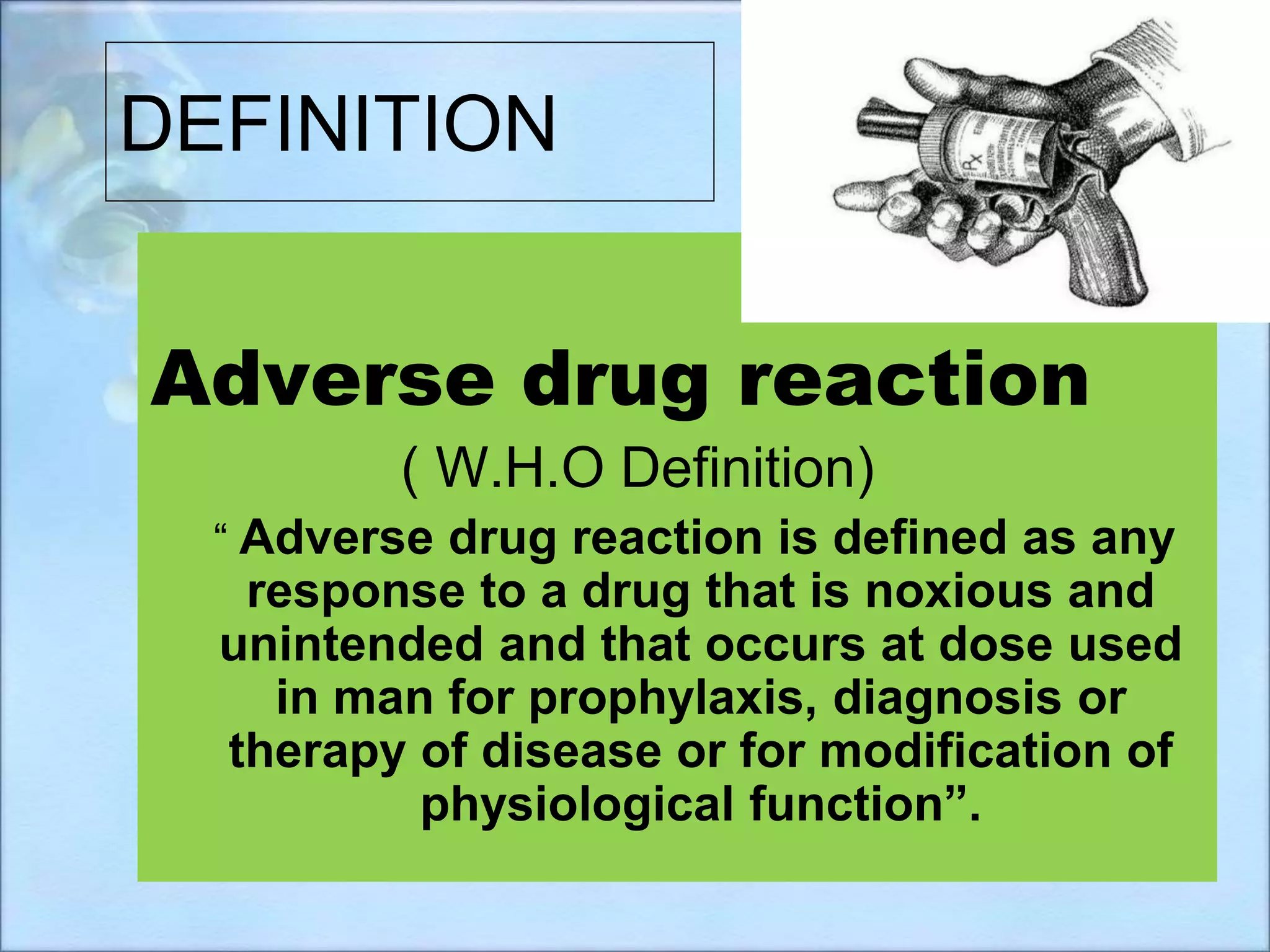 adverse drug reaction.ppt