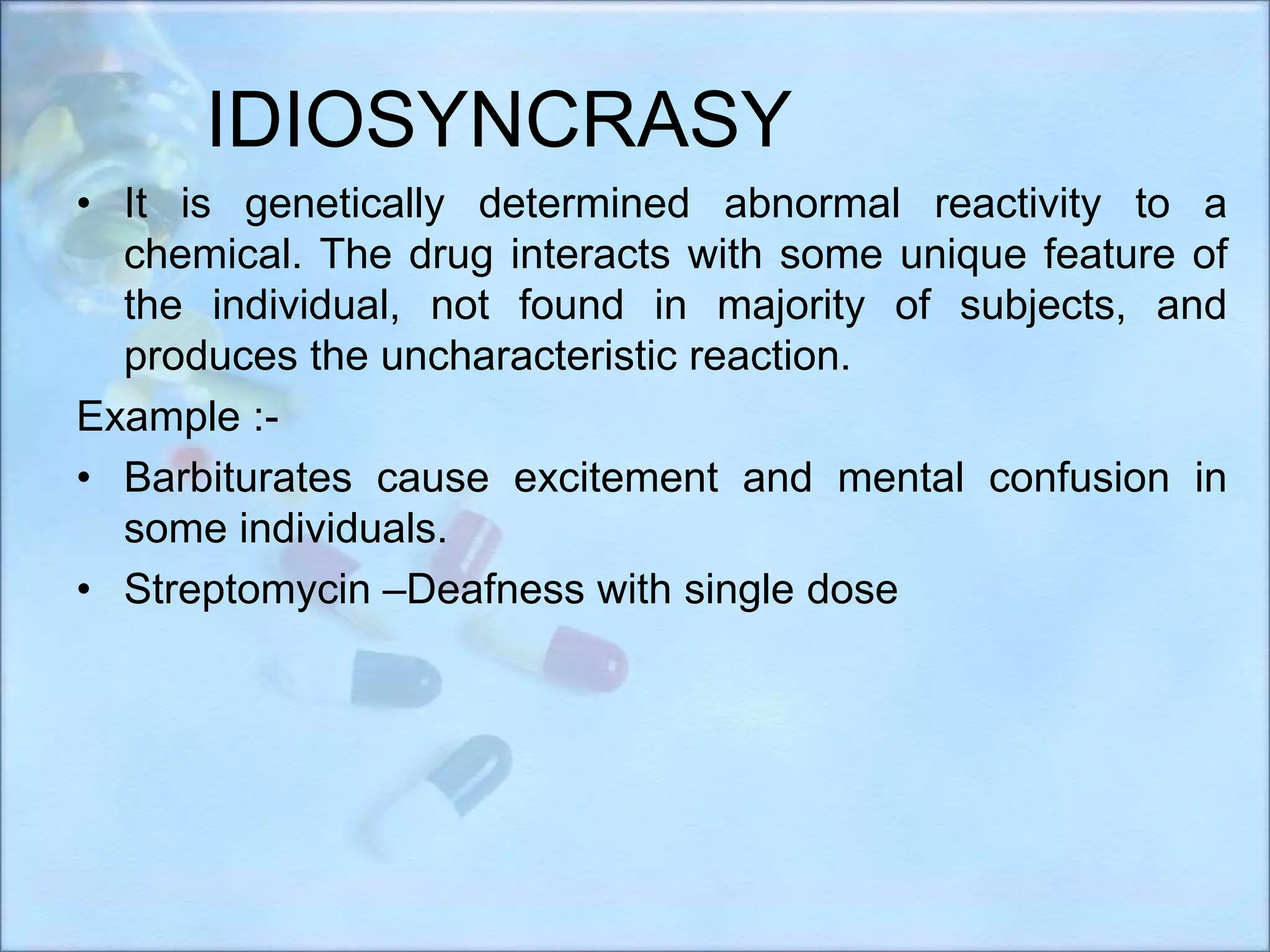 adverse drug reaction.ppt