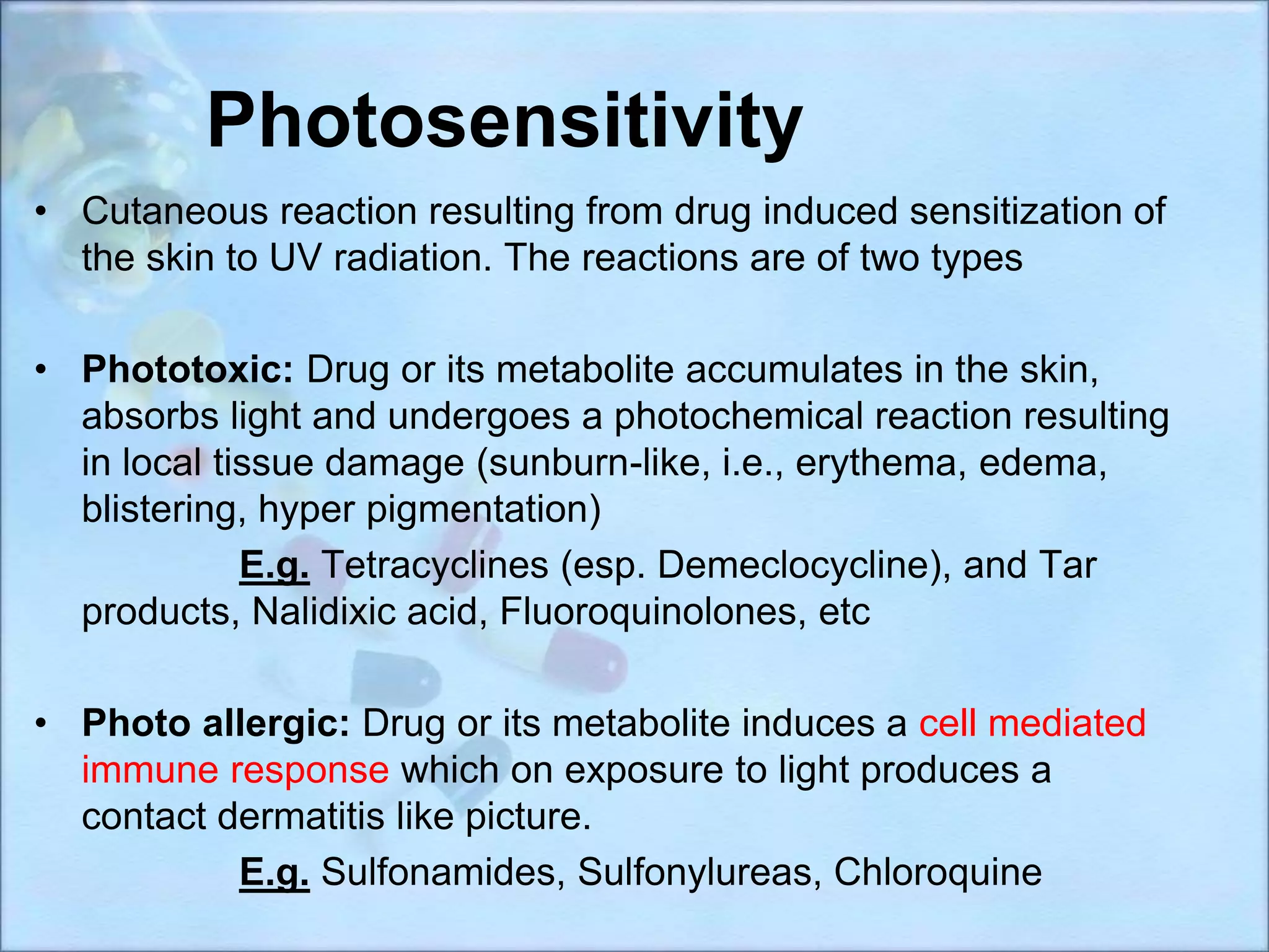 adverse drug reaction.ppt