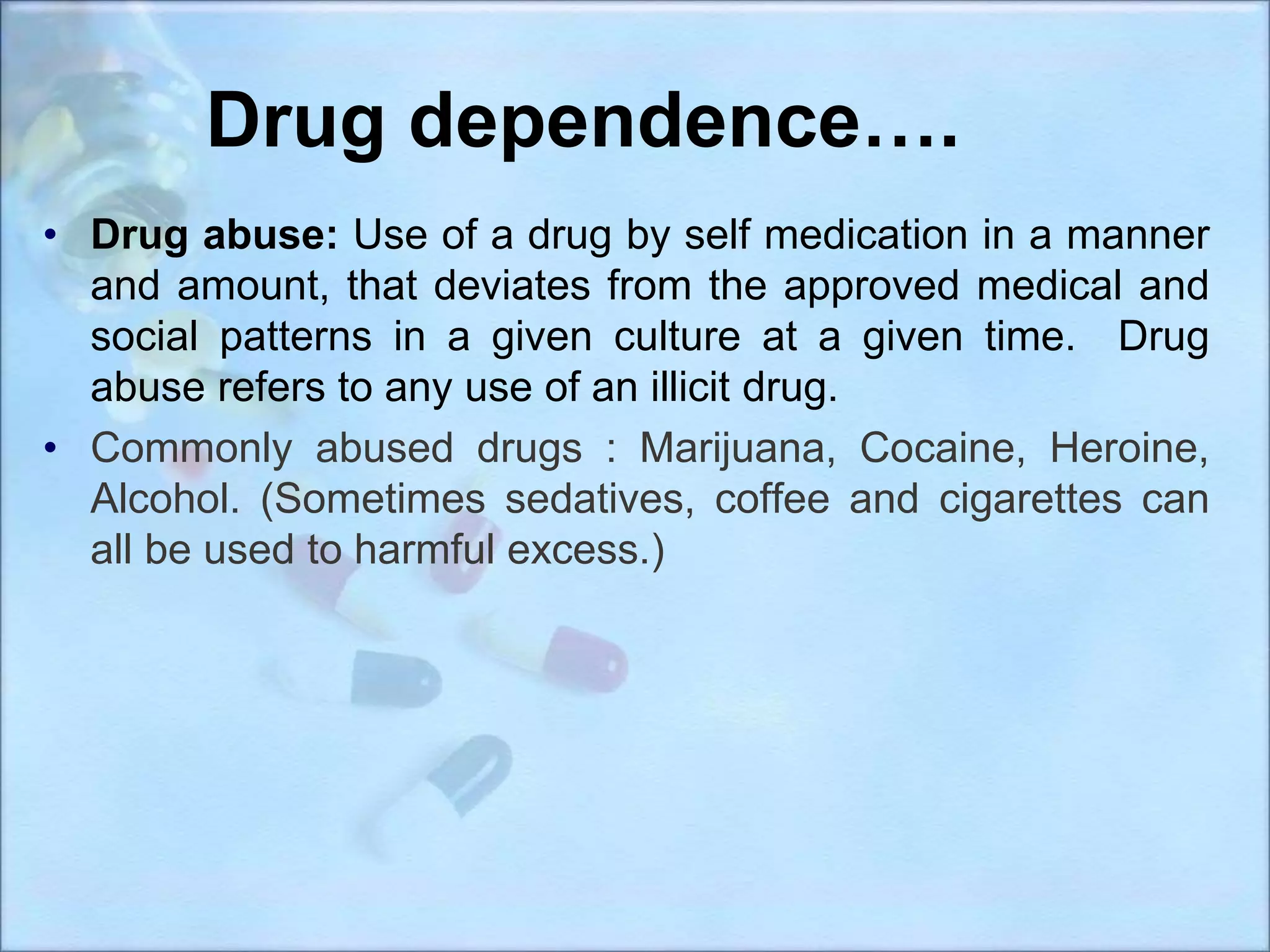 adverse drug reaction.ppt