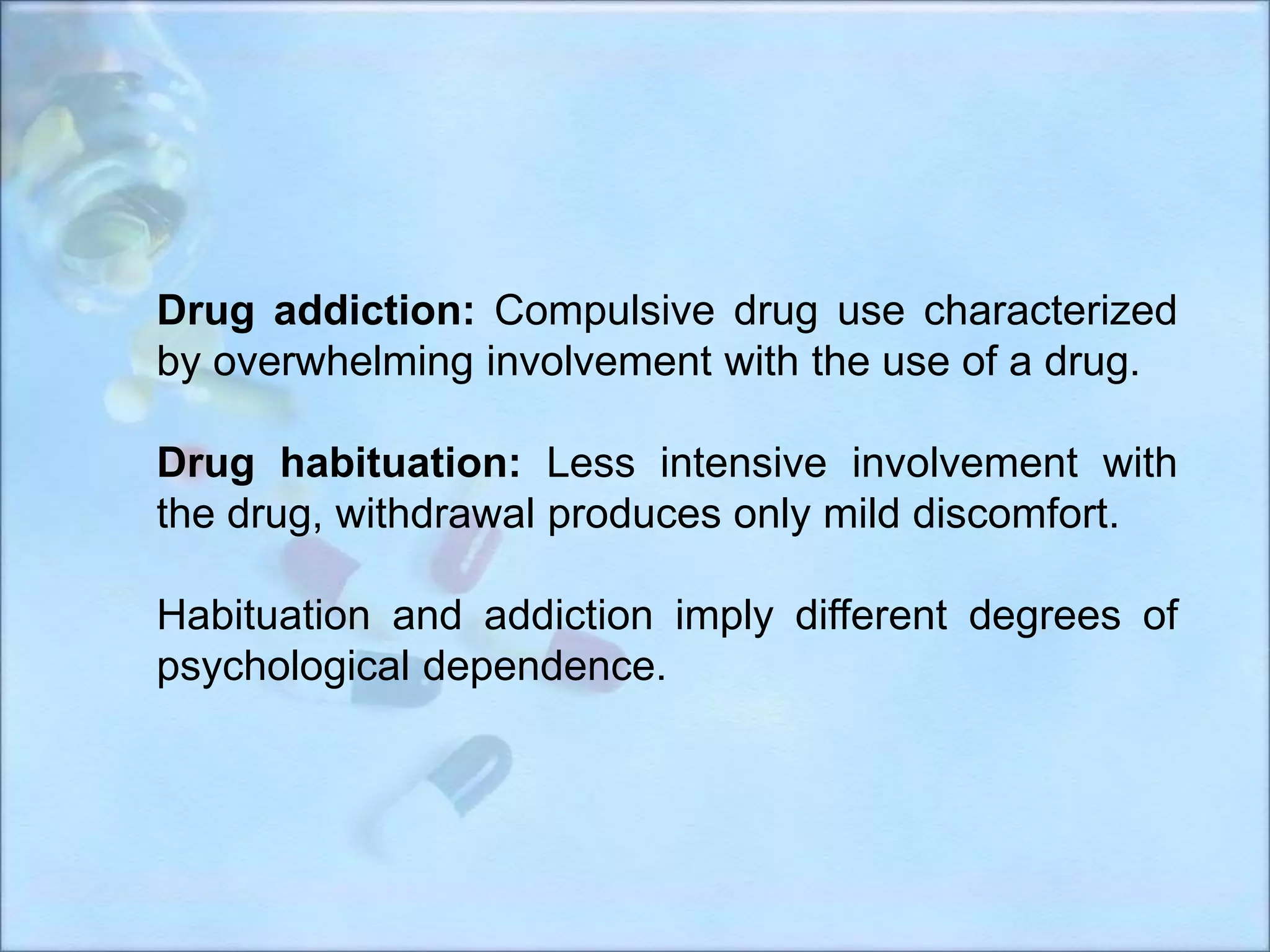 adverse drug reaction.ppt