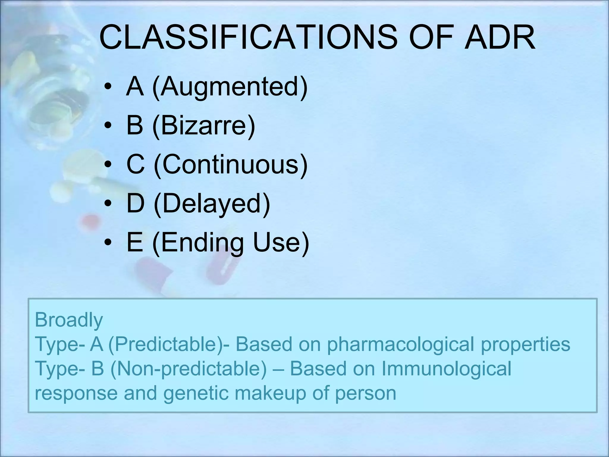 adverse drug reaction.ppt