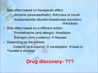 adverse drug reaction.ppt