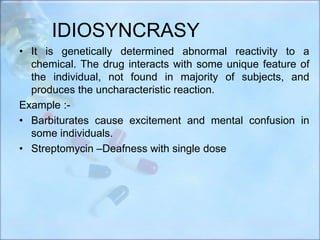 adverse drug reaction.ppt
