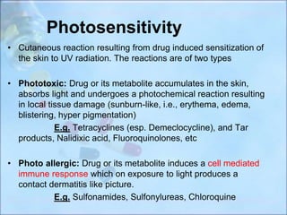 adverse drug reaction.ppt