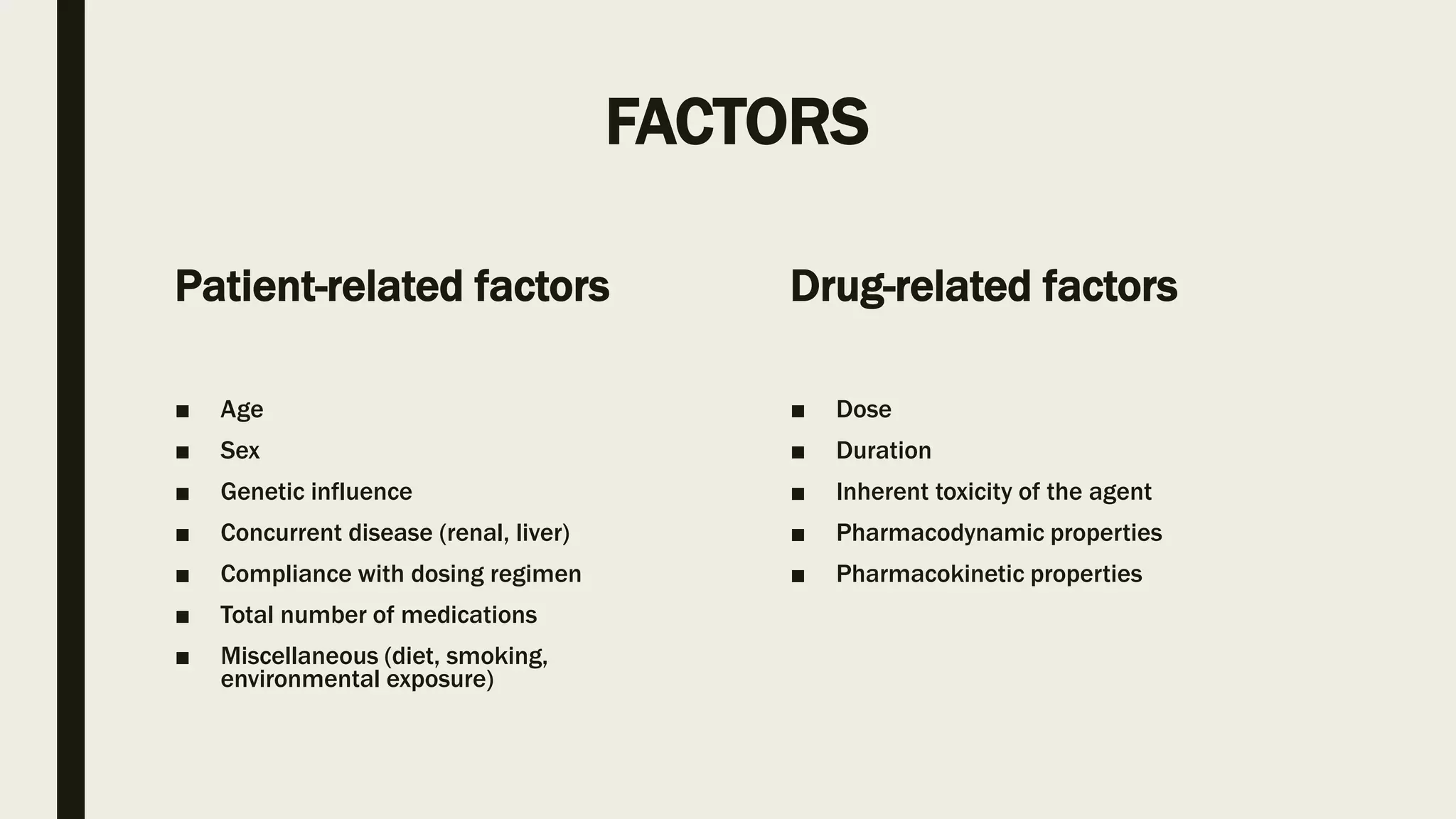 ADVERSE DRUG REACTION.pptx