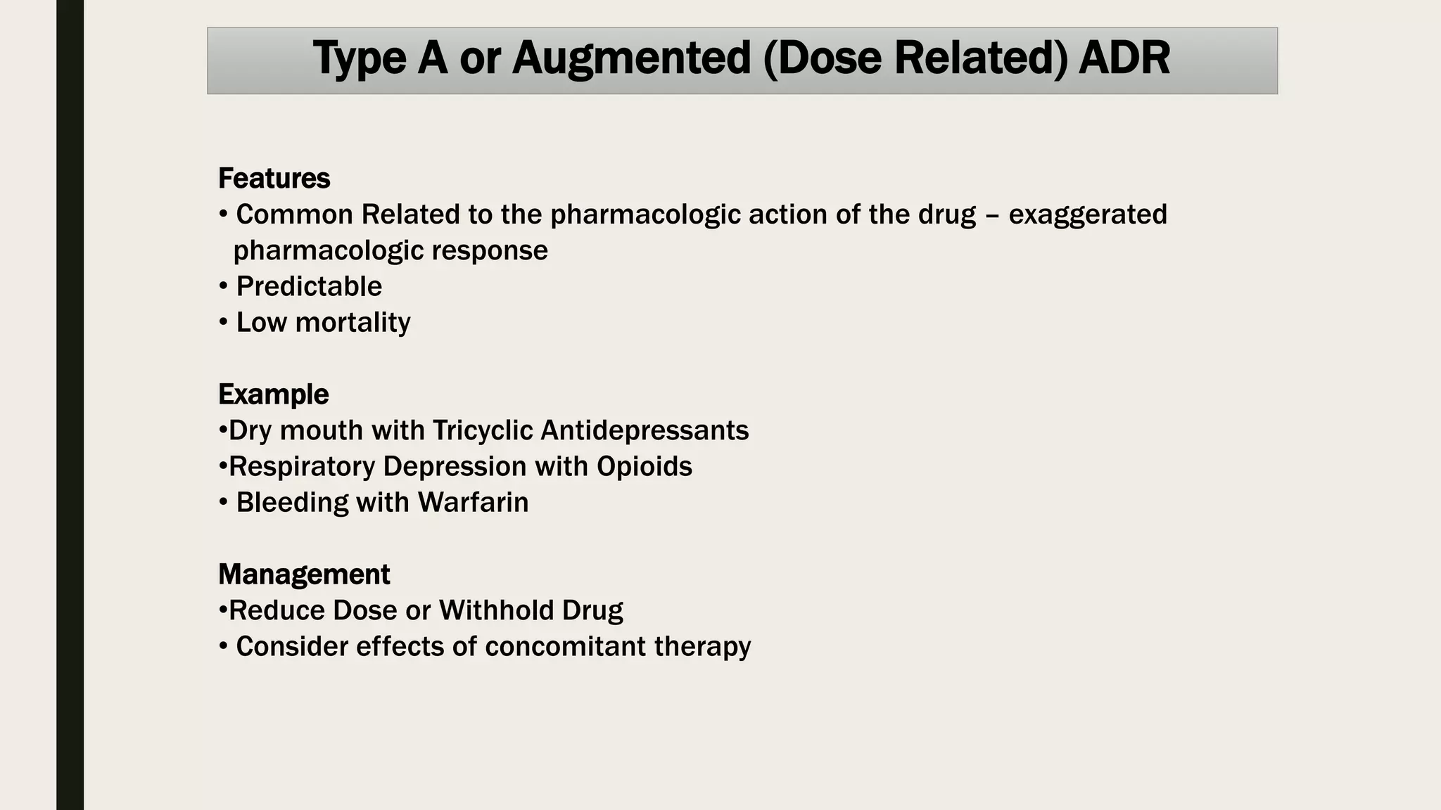 ADVERSE DRUG REACTION.pptx