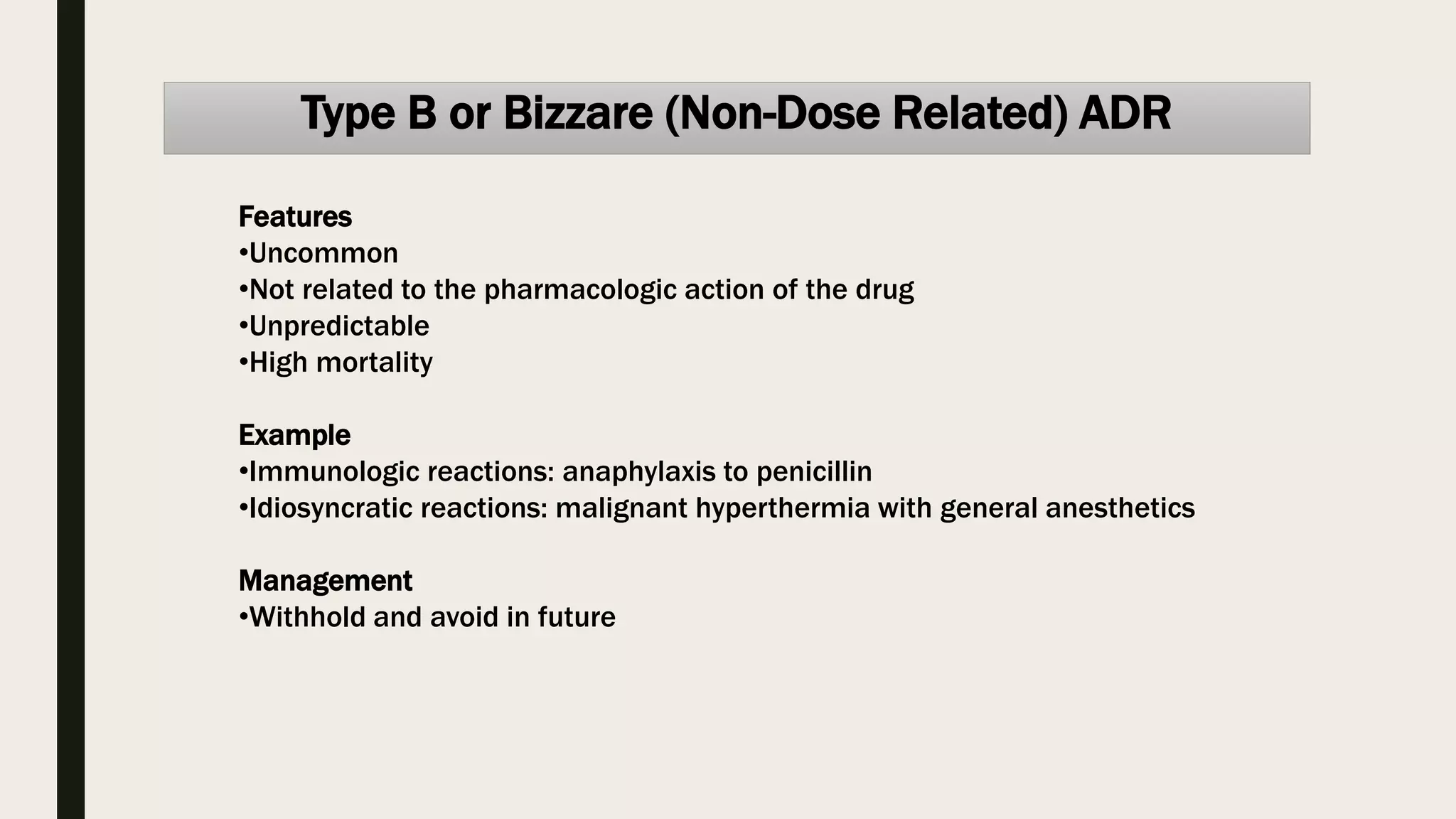 ADVERSE DRUG REACTION.pptx
