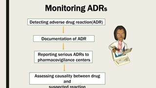 ADVERSE DRUG REACTION.pptx