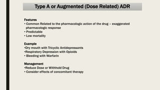 ADVERSE DRUG REACTION.pptx