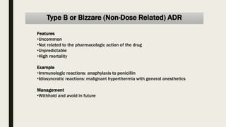 ADVERSE DRUG REACTION.pptx