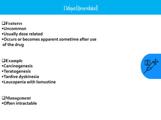 adverse drug reaction.pptx