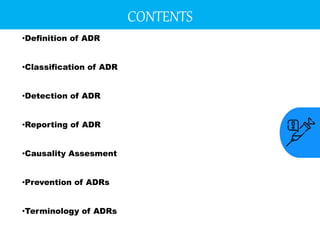 adverse drug reaction.pptx