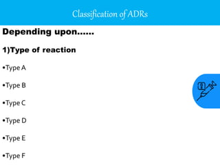 adverse drug reaction.pptx