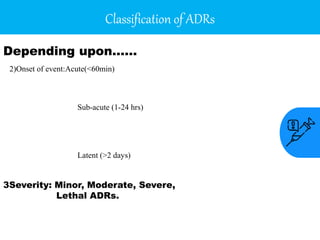 adverse drug reaction.pptx