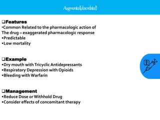 adverse drug reaction.pptx