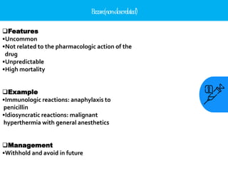 adverse drug reaction.pptx