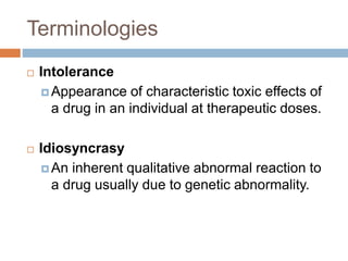 Adverse drug reaction.pptx