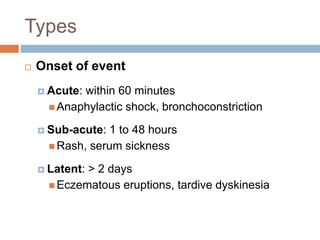 Adverse drug reaction.pptx