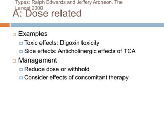 Adverse drug reaction.pptx