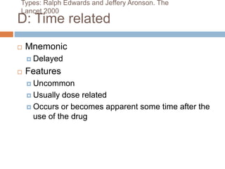 Adverse drug reaction.pptx