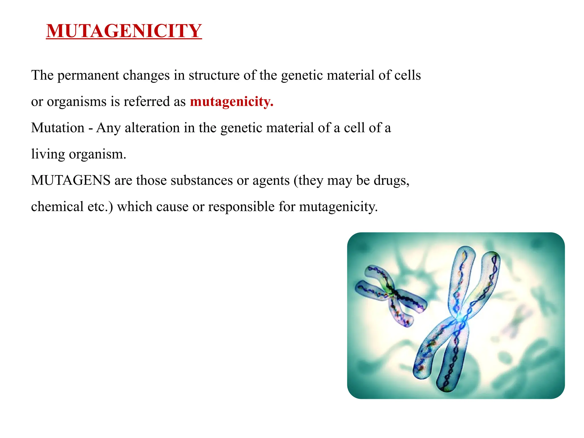 Adverse Drug Reactions (ADR): Types, Classification & Examples | Pharmacovigilance | PPTX