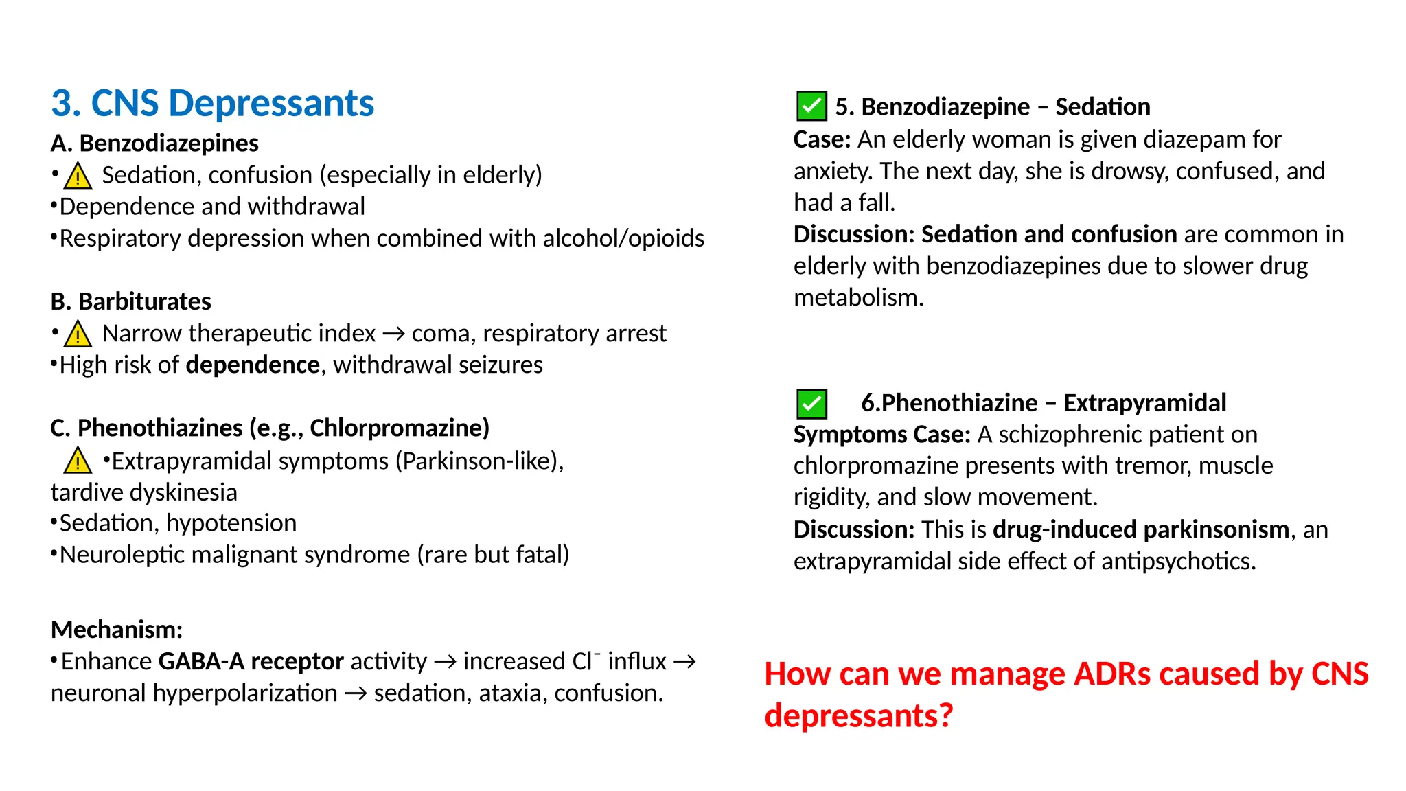 Adverse Drug Reaction and Case Studies.pptx