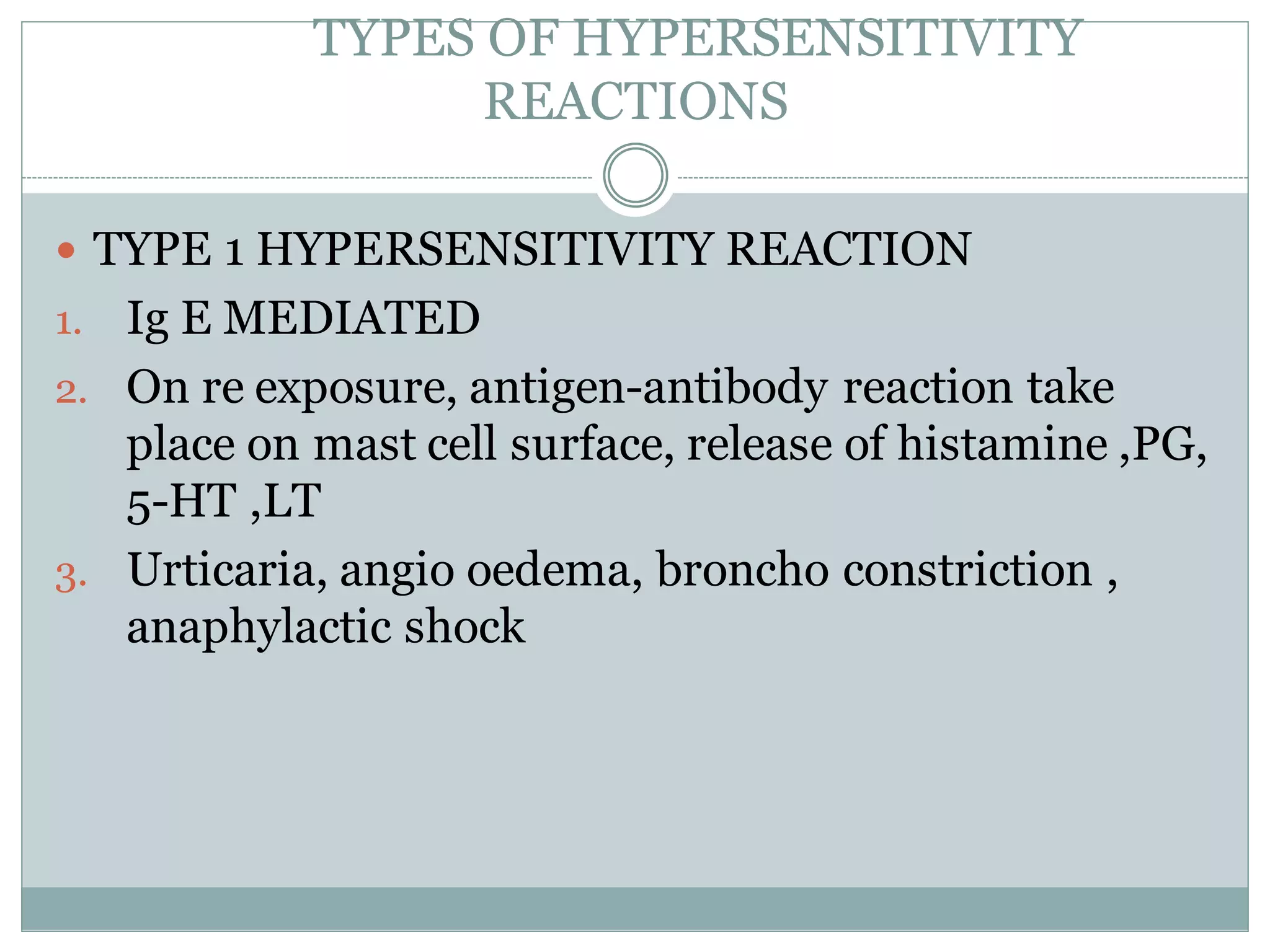 ADVERSE DRUG REACTION PHARMACOLOGY | PDF