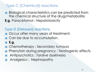Adverse Drug reaction (1).pptx