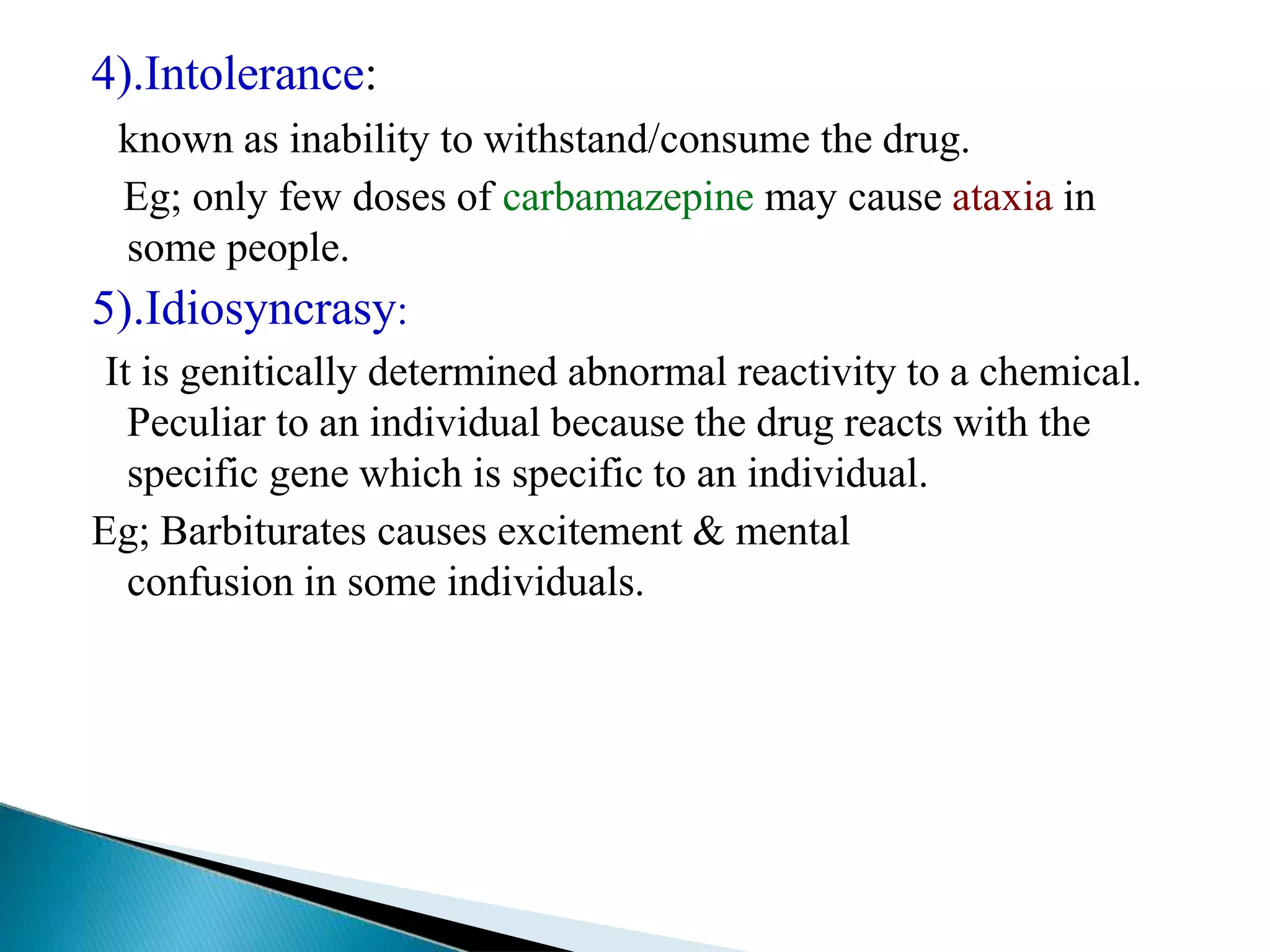 Adverse drug reaction 2.pptx
