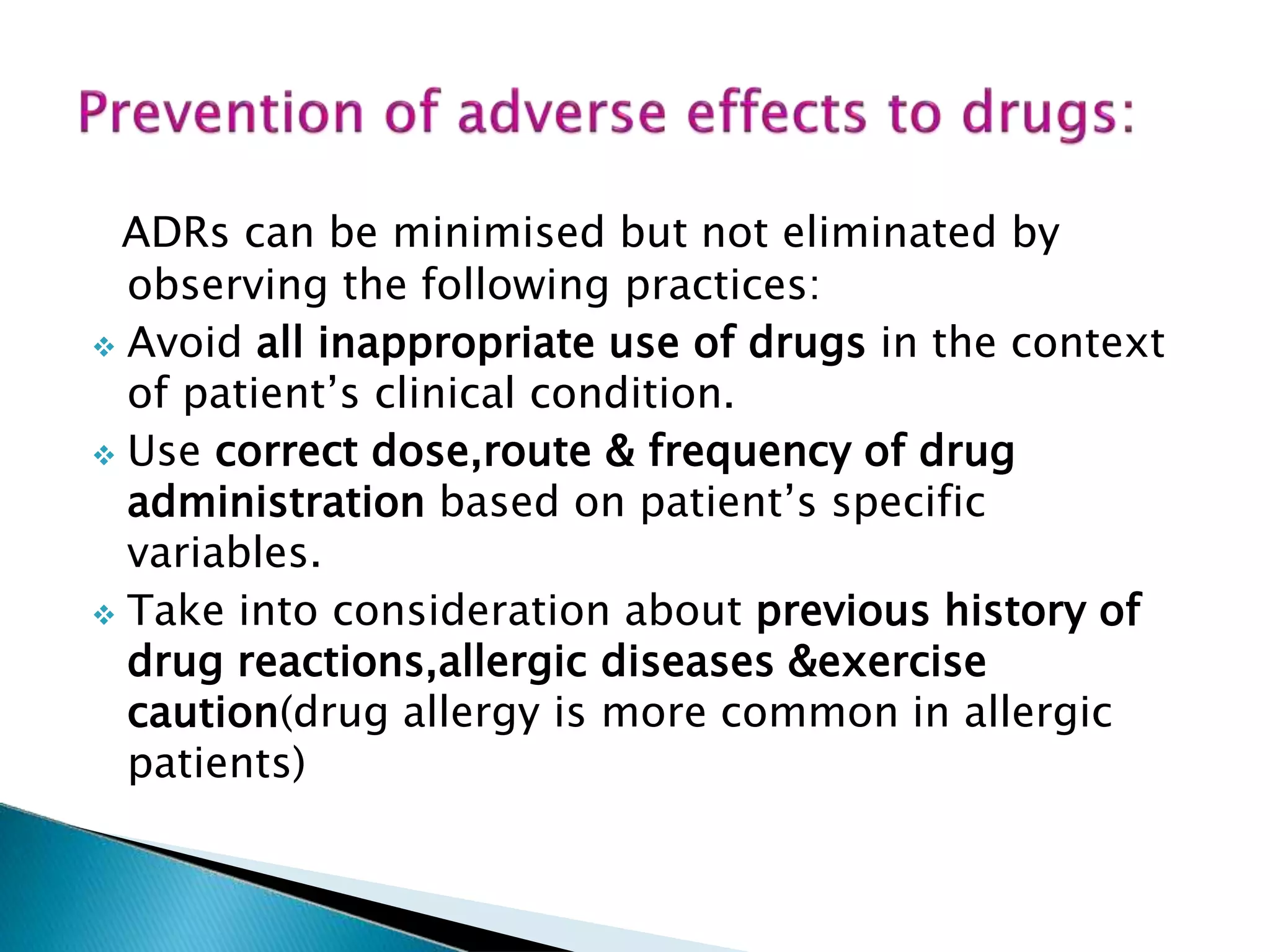 Adverse drug reaction 2.pptx