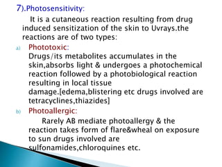 Adverse drug reaction 2.pptx