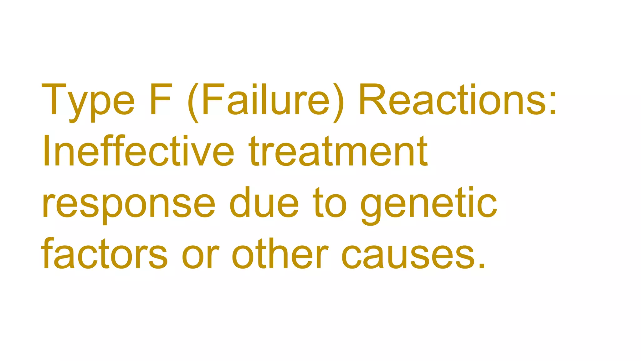 Adverse drug reaction and its types.pptx