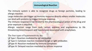 Adverse Drug Reaction by Firoz Rosid.pptx