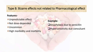 Adverse Drug Reaction by Firoz Rosid.pptx