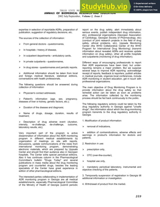 Adverse Drug Reaction Monitoring.pdf
