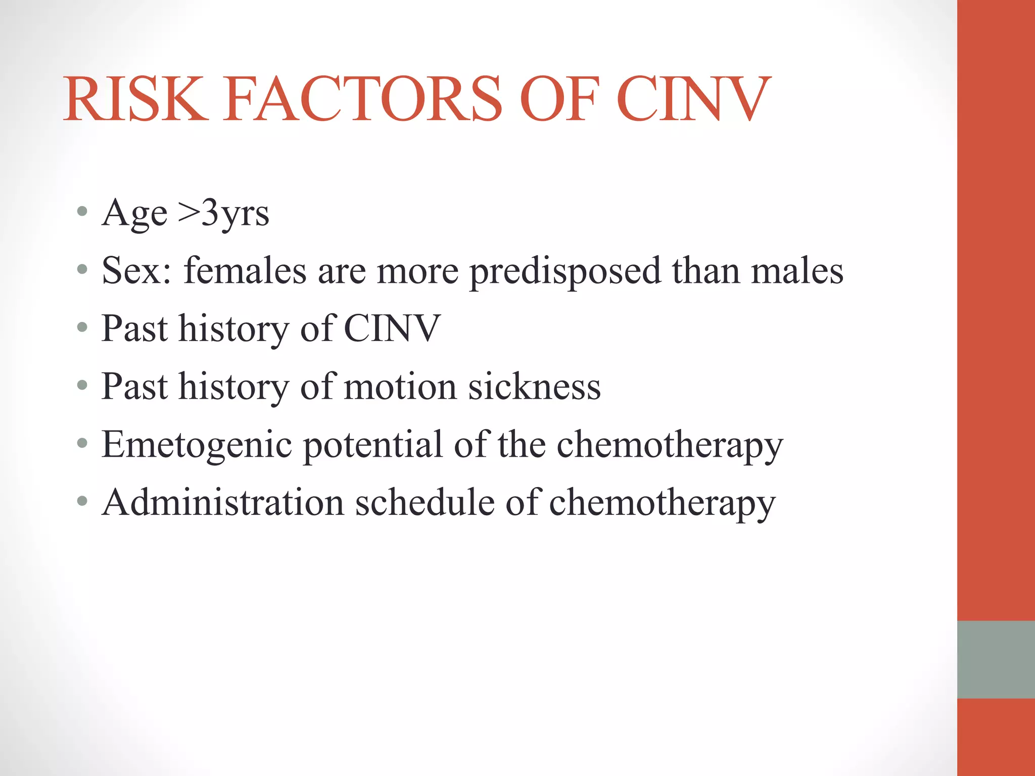 Adverse Drug Reaction of Chemotherapy.pptx