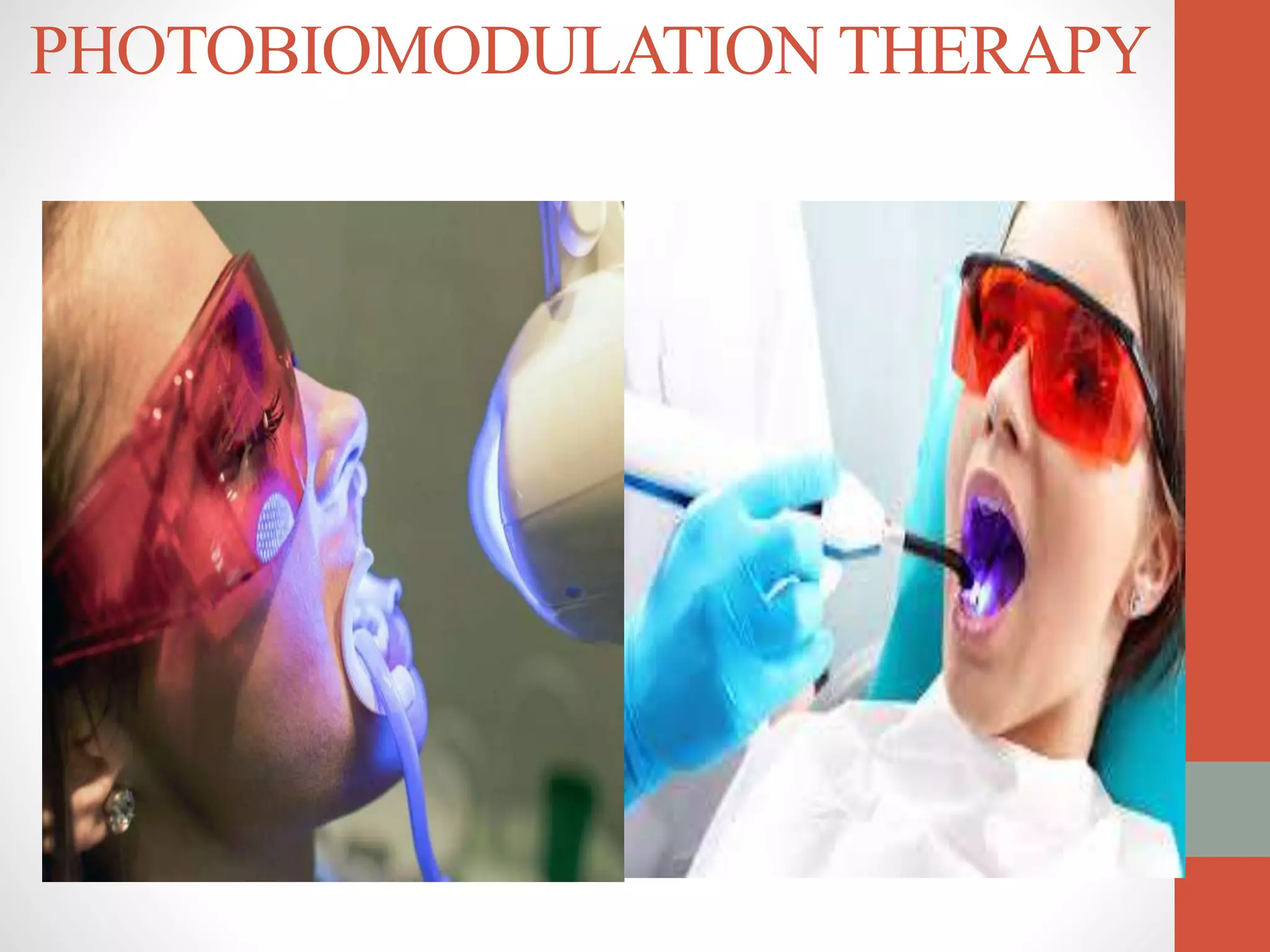 Adverse Drug Reaction of Chemotherapy.pptx