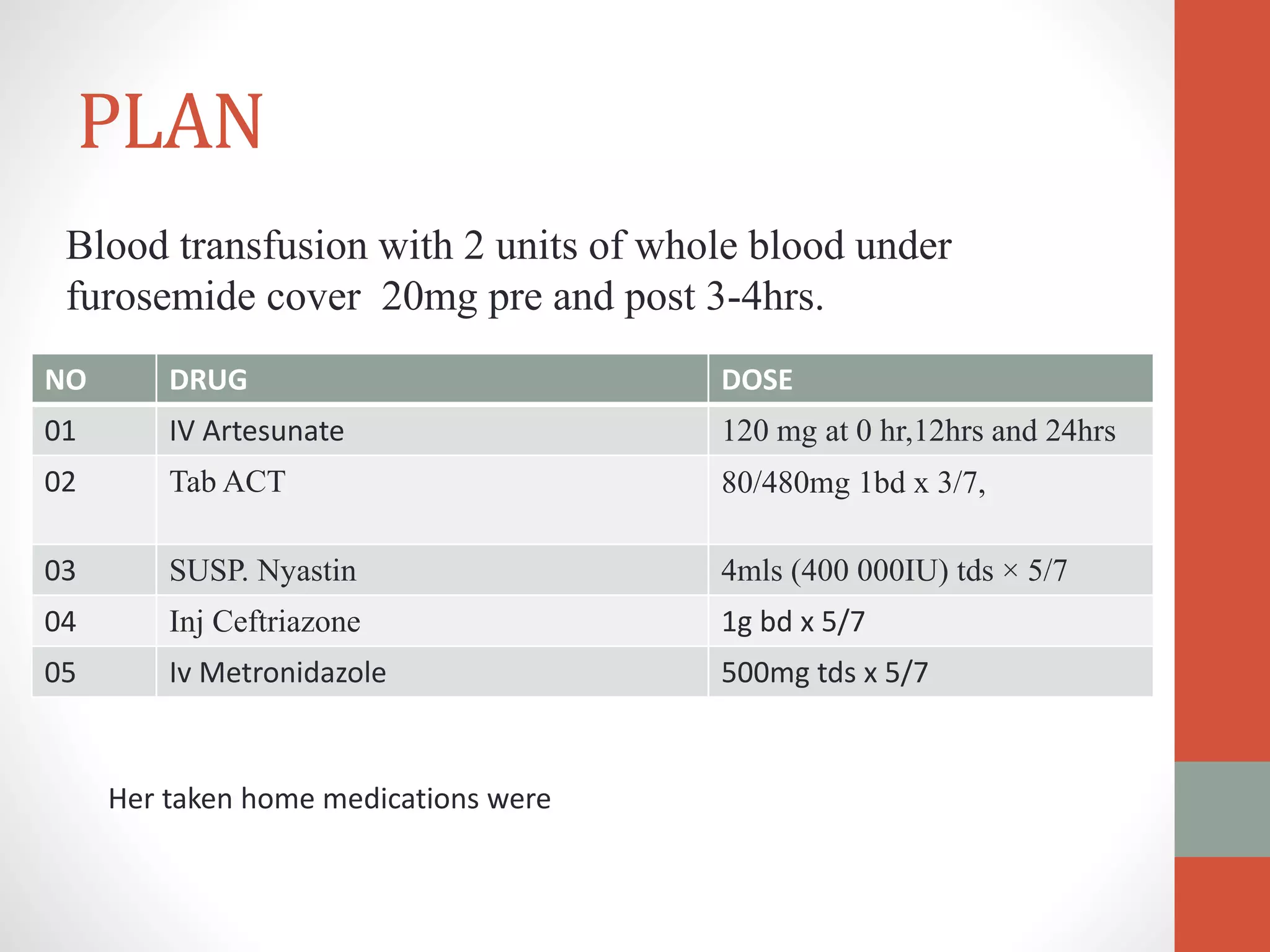 Adverse Drug Reaction of Chemotherapy.pptx