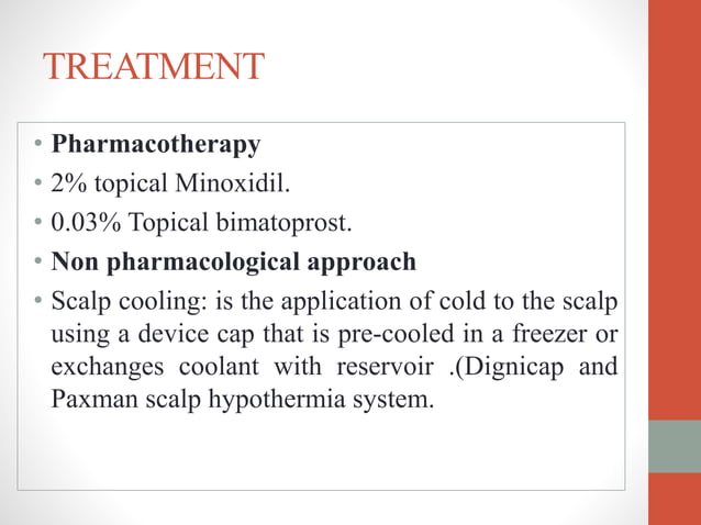 Adverse Drug Reaction of Chemotherapy.pptx